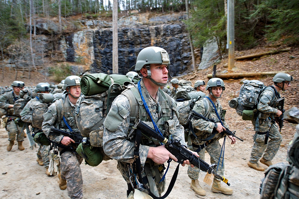 US special forces said deployed to help Israel track down hostages held ...