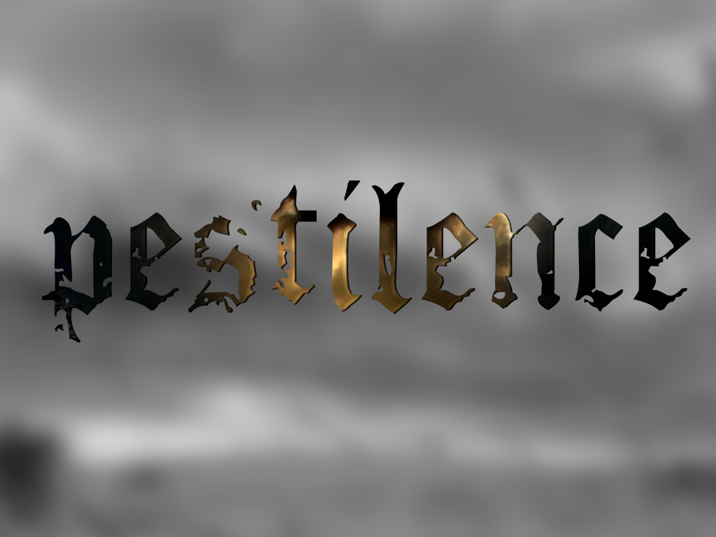 Deadly Pestilences Are Raging All Over The Planet… – END TIMES PROPHECY ...