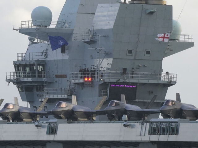 World War 3 Watch: 90,000 Troops: NATO Starts Biggest Wargames in ...