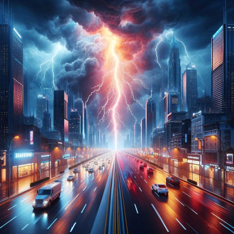 3 Major Problems Which Are Looming Over The U.S. As The Month Of ...