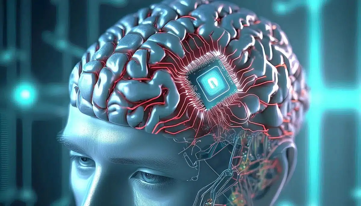 From Brain Bluetooth to ‘Full RoboCop’: Where Chip Implants Will Be ...