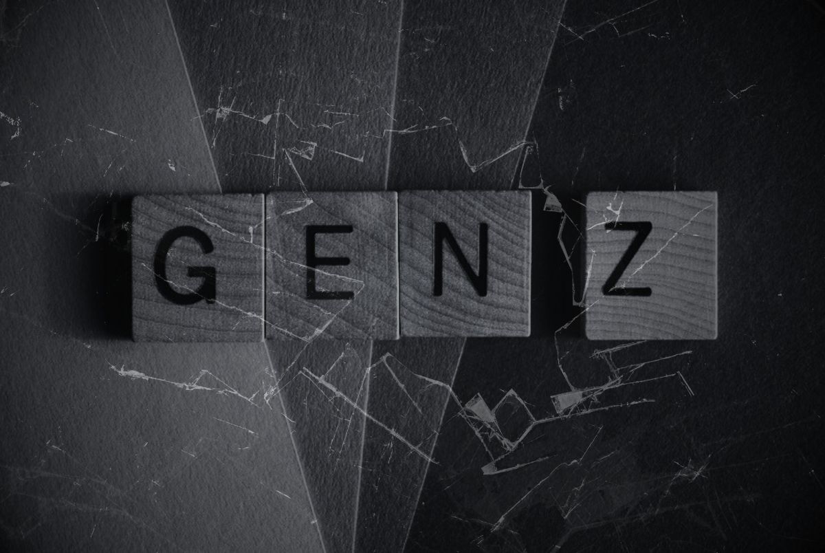 Gen-Z Unborn: World Health Organization show that some 850–900 million ...