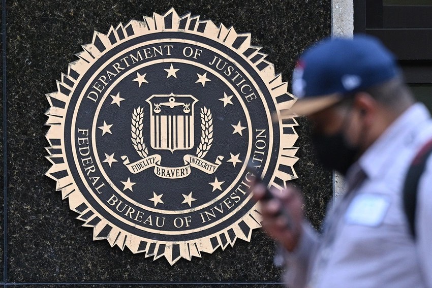 Feds foil plot to detonate series of explosive devices in five ...